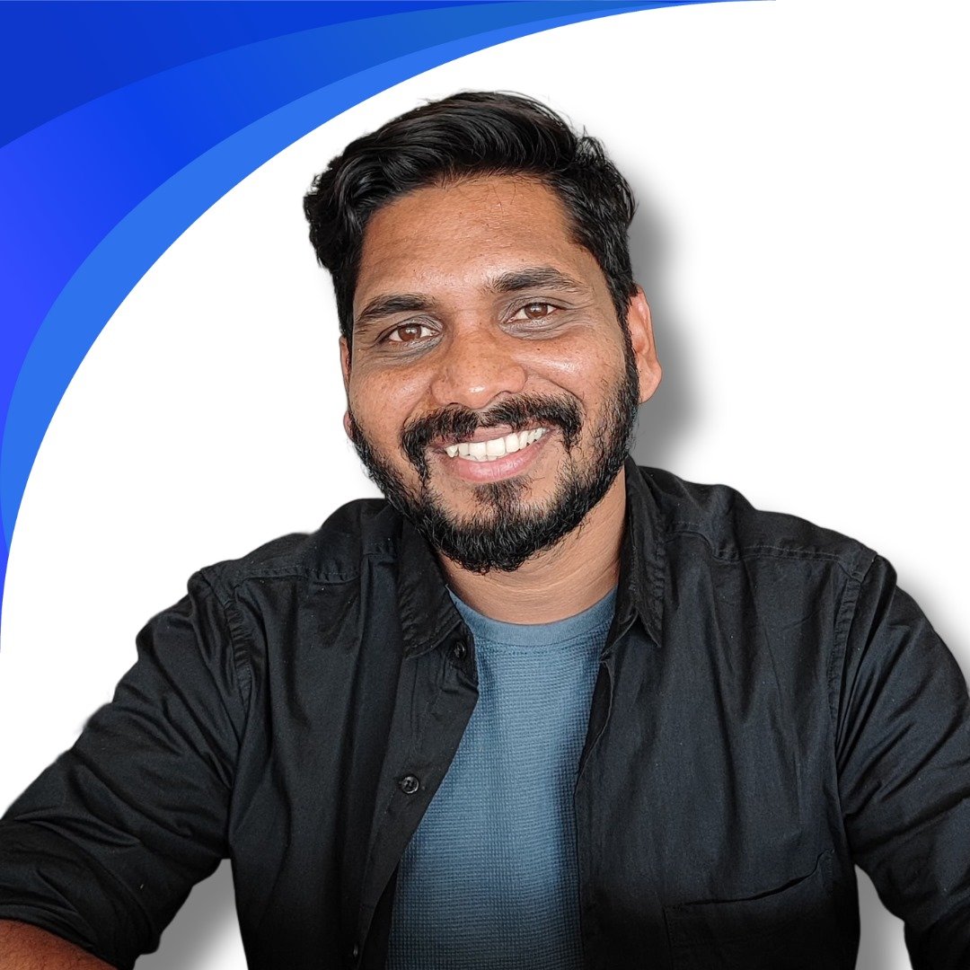 Our Journey-Products